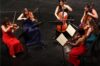Juilliard: Here's Why It's Great [2025] | College Music Major